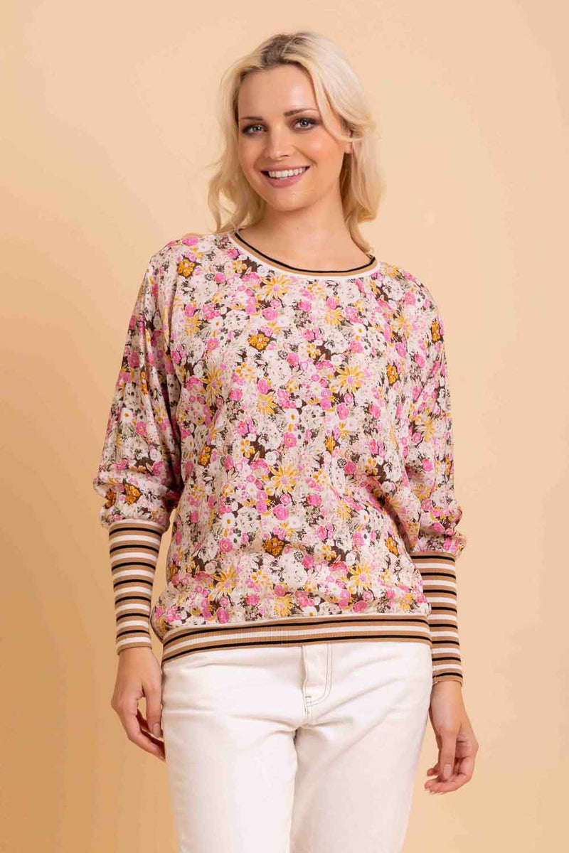 Wolf Me Afi – Augustine