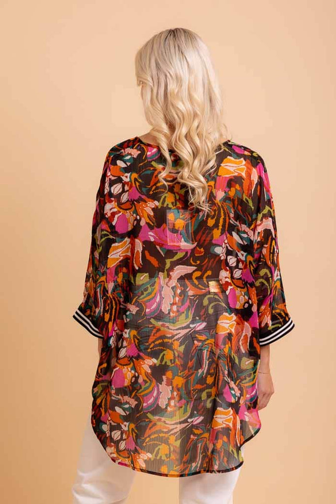 Buy Wolf Me Carter by Charlo online - Augustine