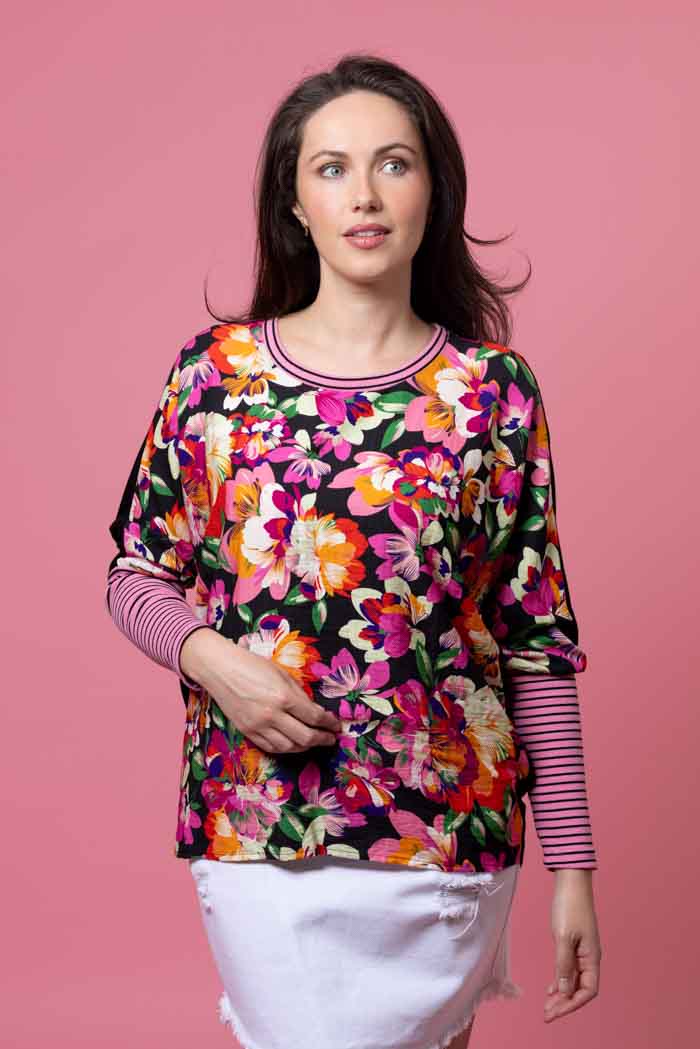 Wolf Me Grace – Augustine