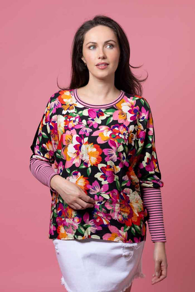 Buy Wolf Me Grace by Charlo online - Augustine