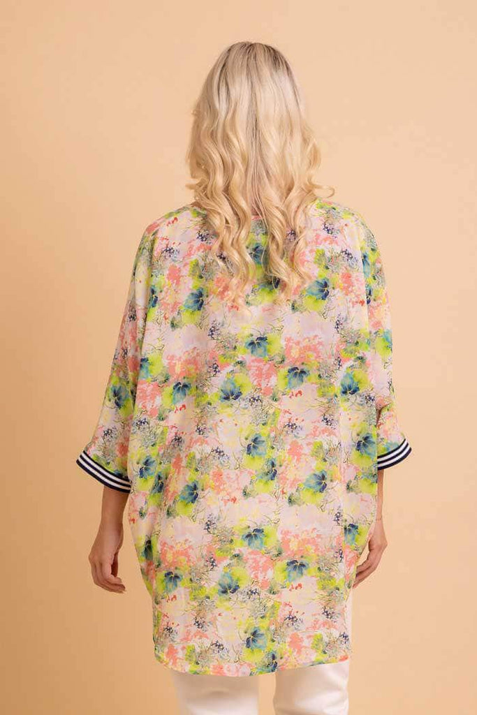 Buy Wolf Me Kelz by Charlo online - Augustine