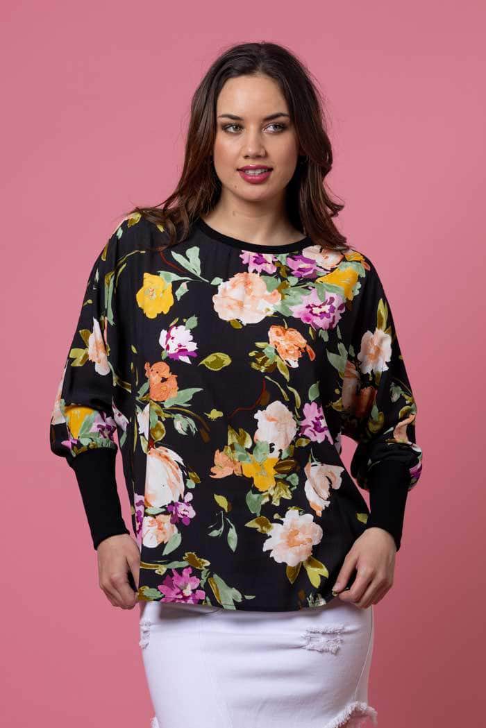 Wolf Me Theo – Augustine