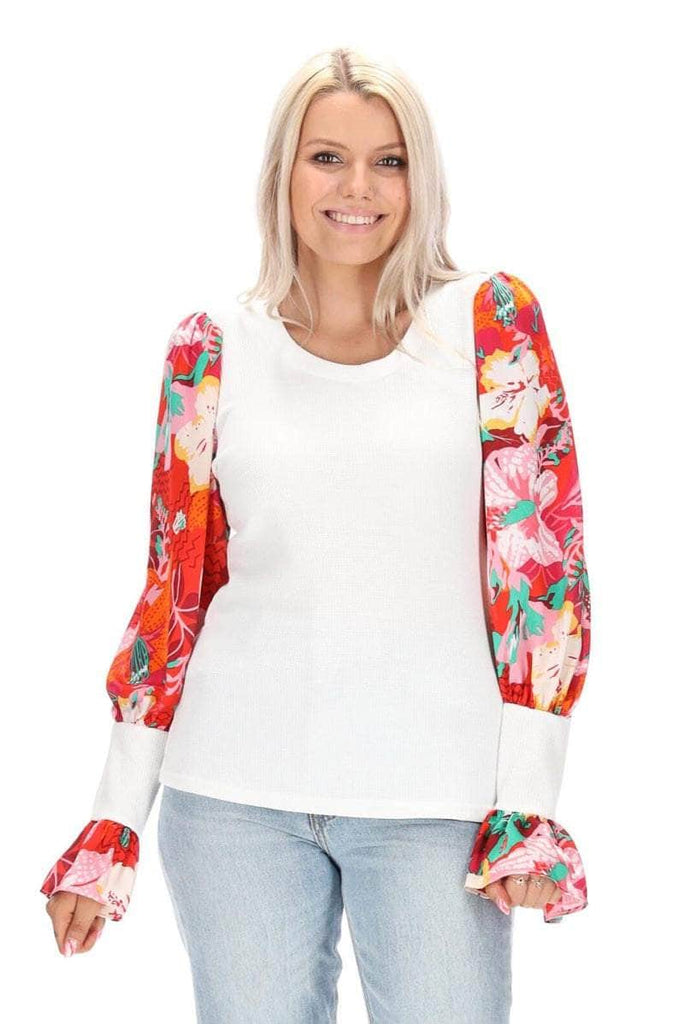 Buy Wolf Me Aspen by Charlo online - Augustine