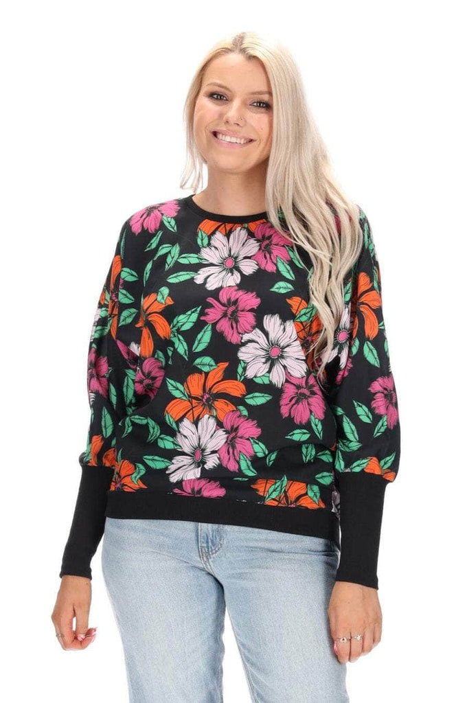 Buy Wolf Me Brooklyn by Charlo online - Augustine