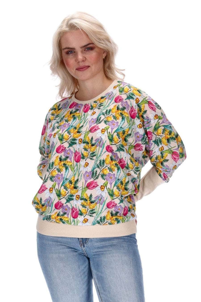 Buy Wolf Me Freya by Charlo online - Augustine