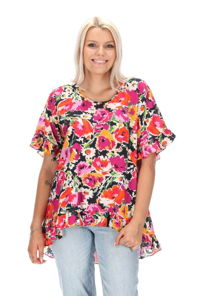 Buy Wolf Me Skylar by Charlo online - Augustine