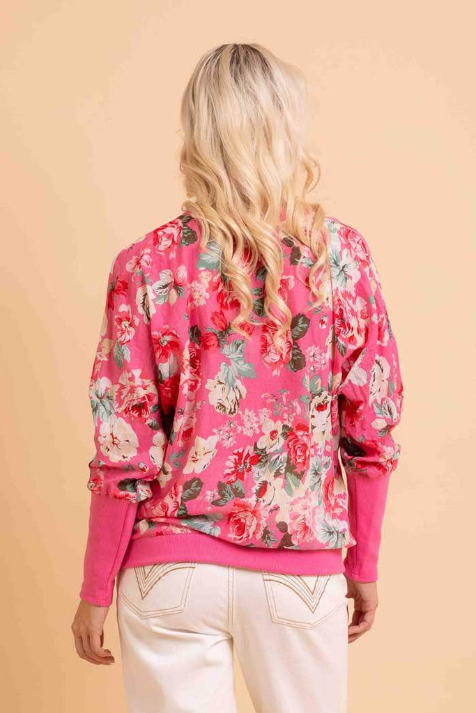 Buy Wolf Me Carol by Charlo online - Augustine