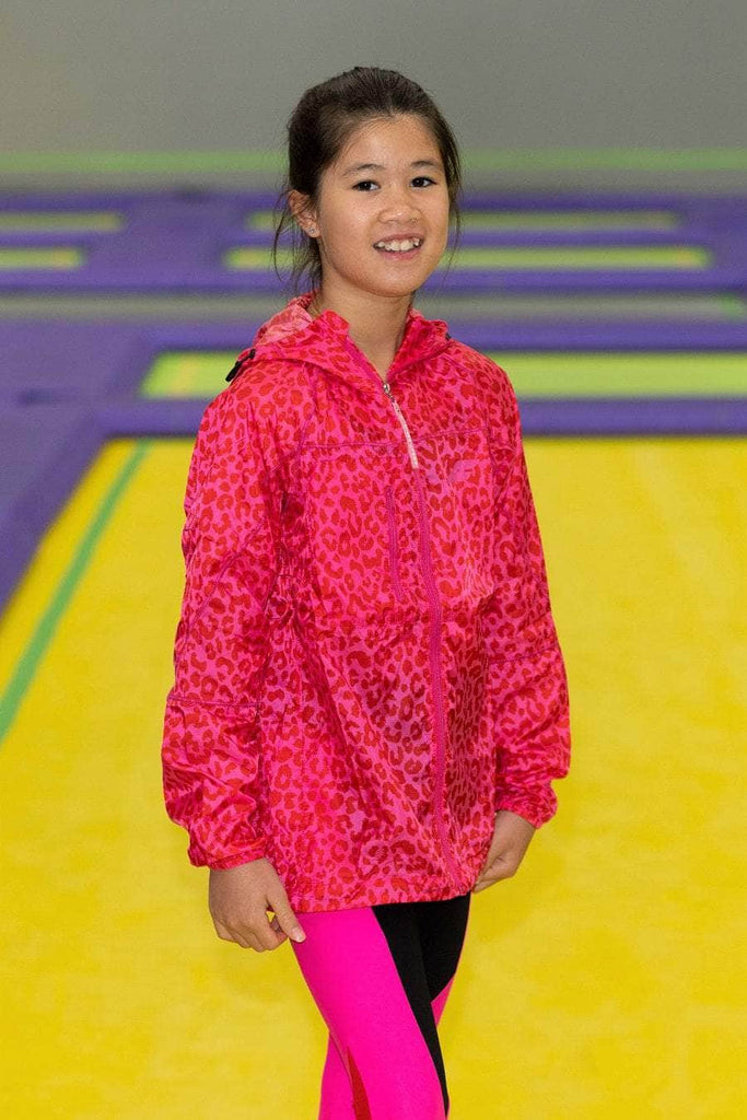 Buy Playtime Jacket by Sweat Republic online - Augustine