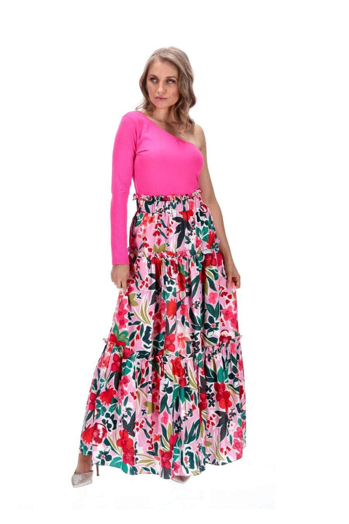 Buy Winnie Skirt by Augustine online - Augustine