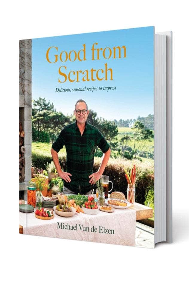 Buy BOOK GOOD FROM SCRATCH by Book Reps online - Augustine