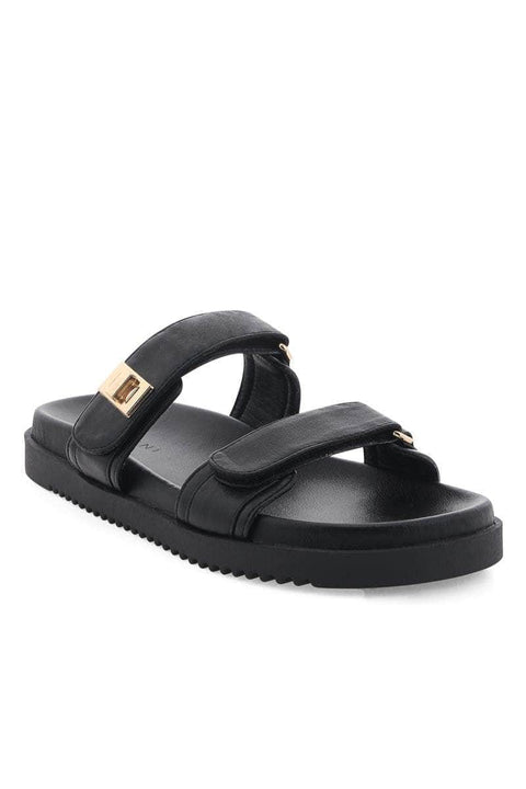 Billini Footwear – Augustine