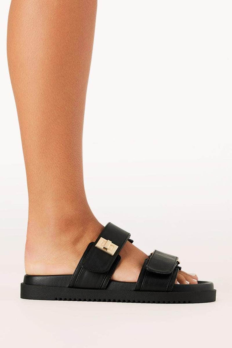 Billini Footwear – Augustine
