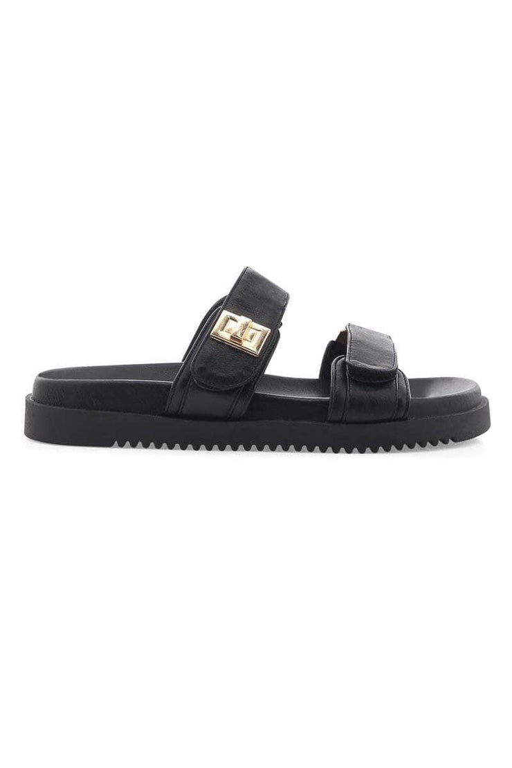 Billini Footwear – Augustine