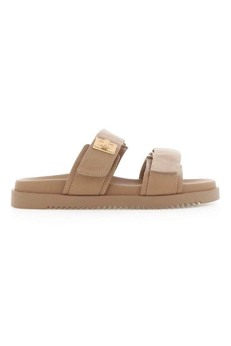 Billini Footwear – Augustine