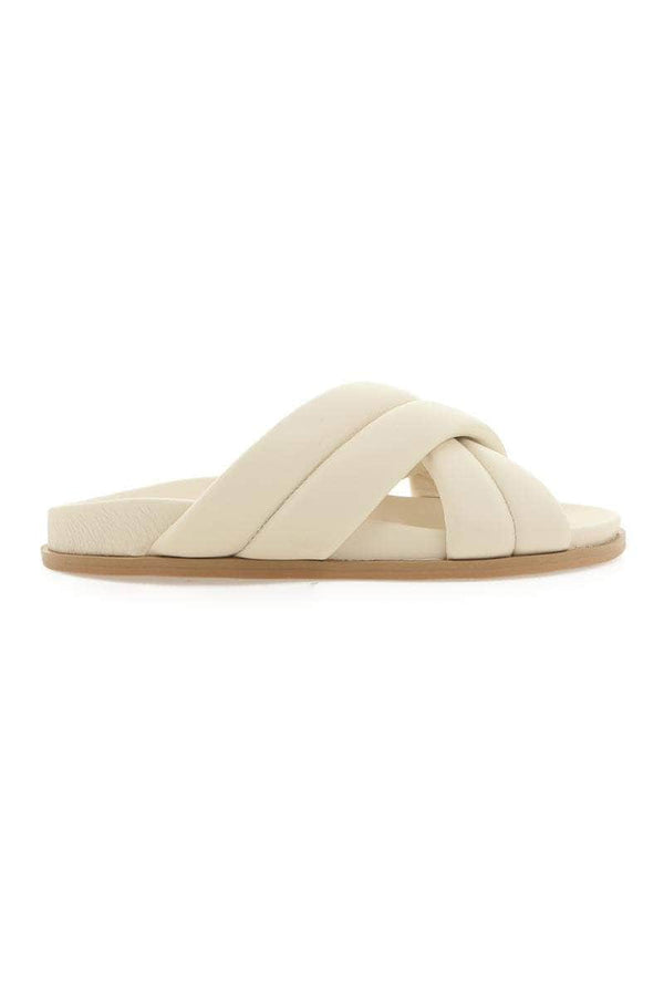 Billini Footwear – Augustine