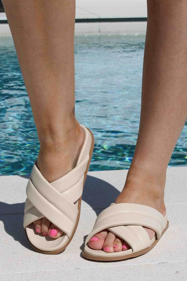 Billini Footwear – Augustine