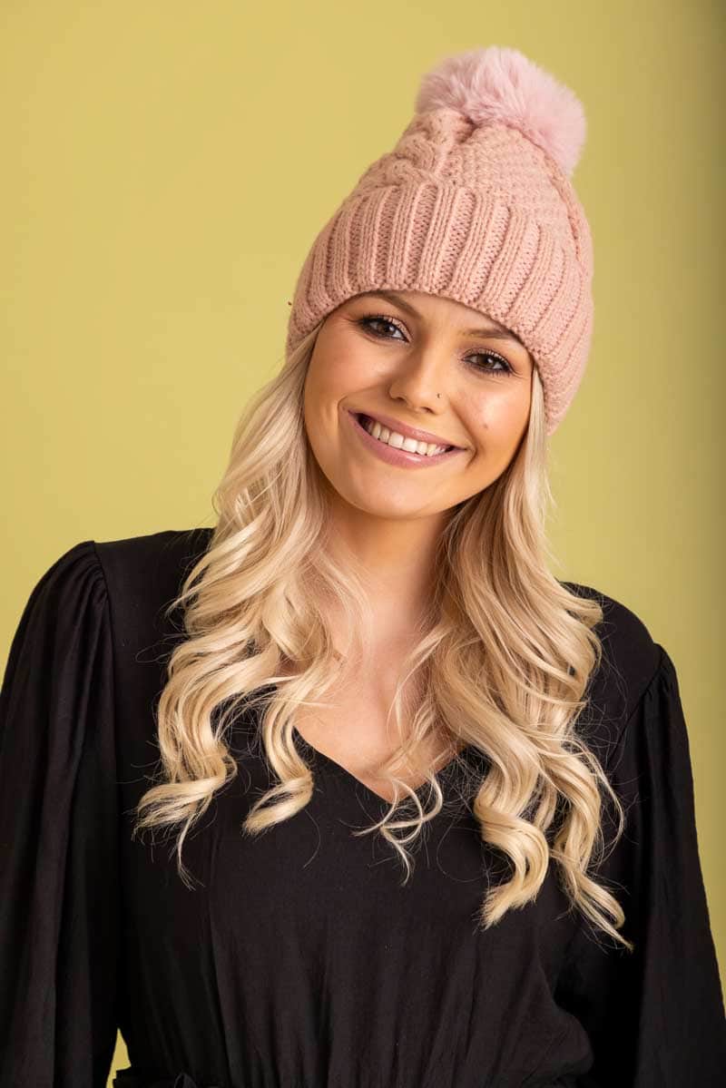 Shop the Pretty Basics Collection Online in NZ | Augustine