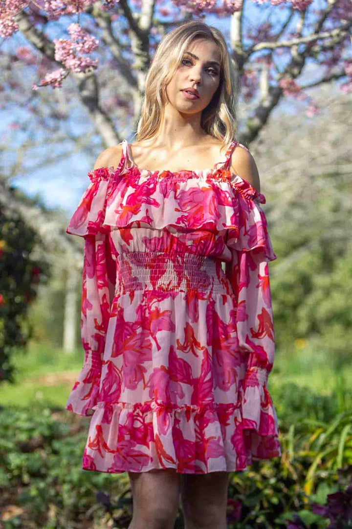 Party Dresses - Shop Online in NZ - Augustine