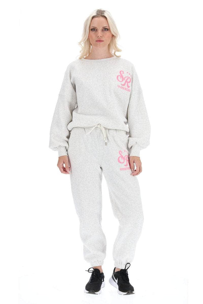 Buy Fast Pace Sweater by Sweat Republic online - Augustine