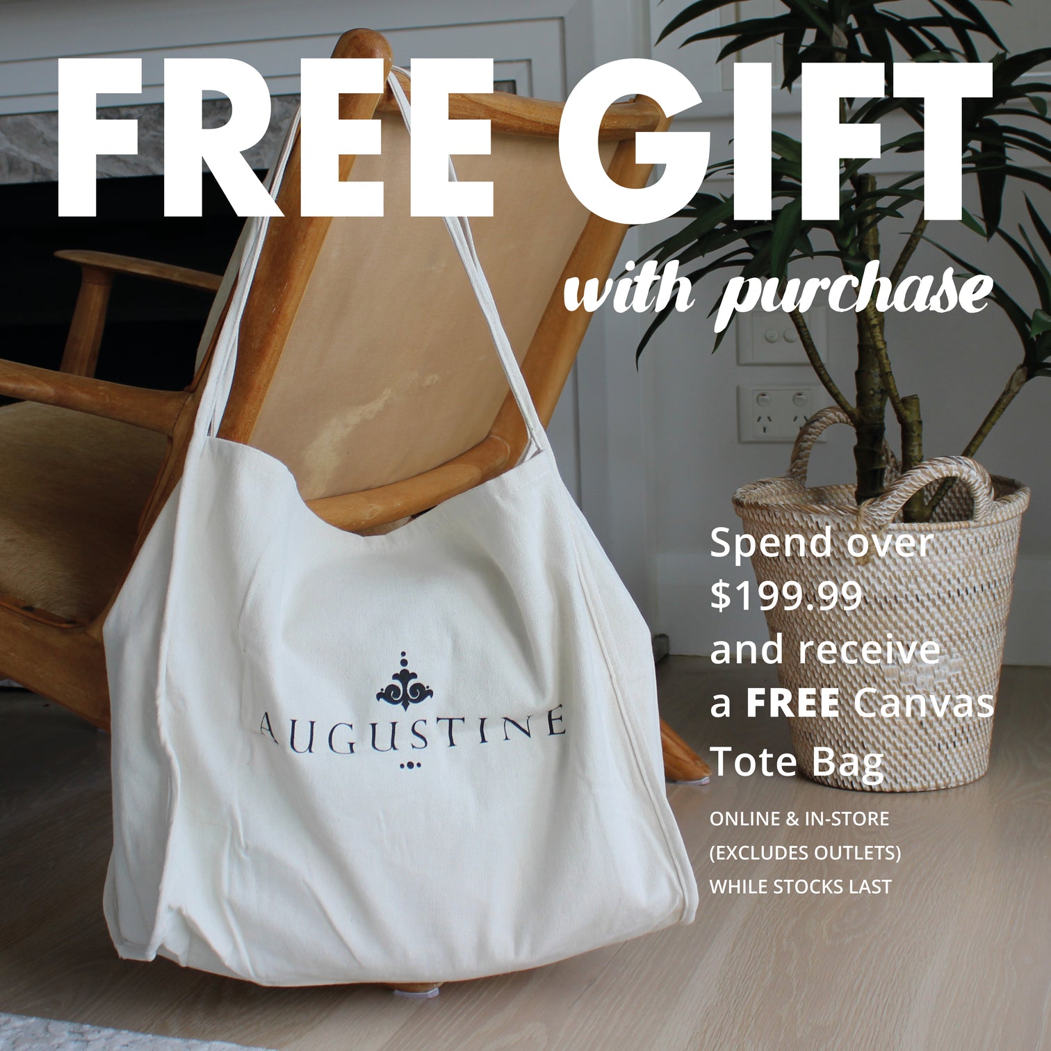 Shop Women's Kimonos Online in NZ | Augustine