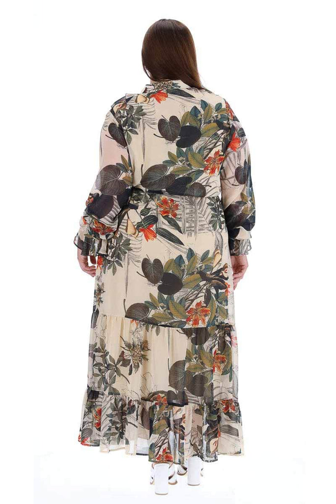 Buy Jessy Dress by Stella Royal online - Augustine