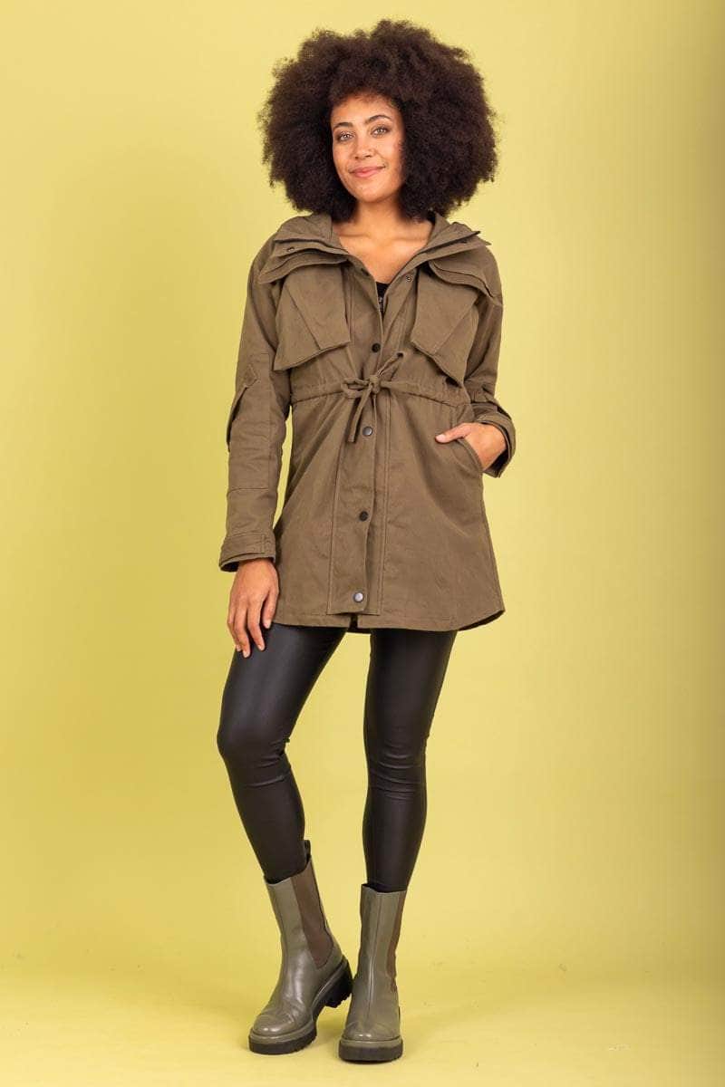 Shop the Amaya Collection Online in NZ | Augustine