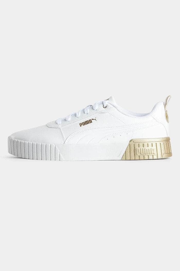 PUMA Sneakers – Augustine