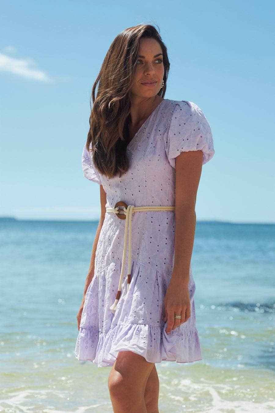 Shop all Clothing – Augustine