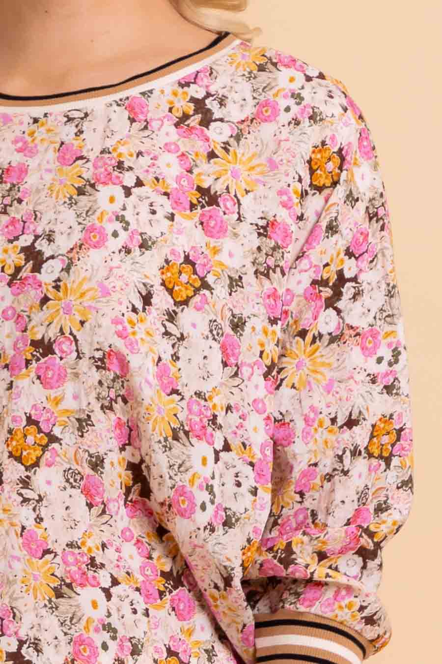 Wolf Me Afi – Augustine