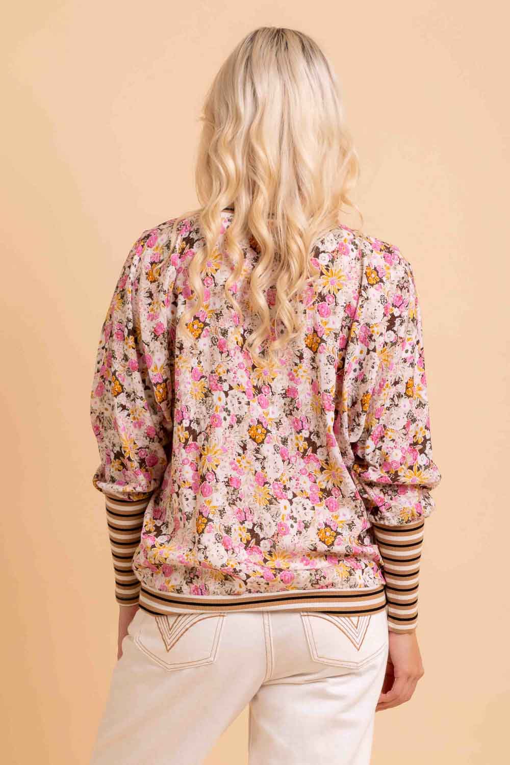 Wolf Me Afi – Augustine