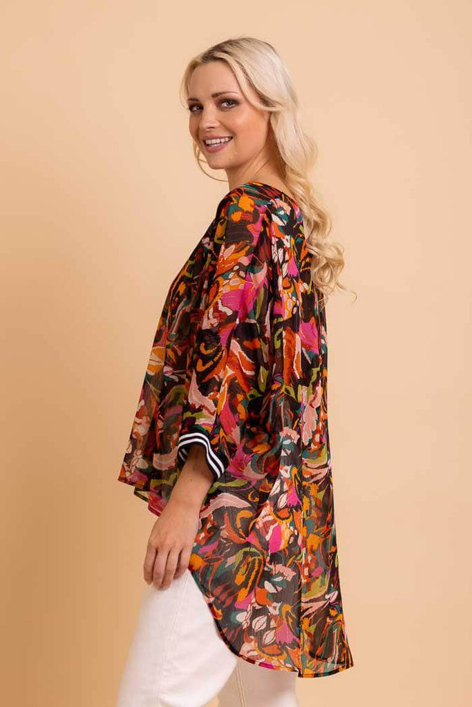 Buy Wolf Me Carter by Charlo online - Augustine