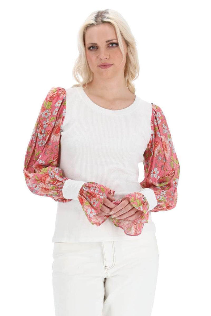 Buy Wolf Me Tia by Charlo online - Augustine