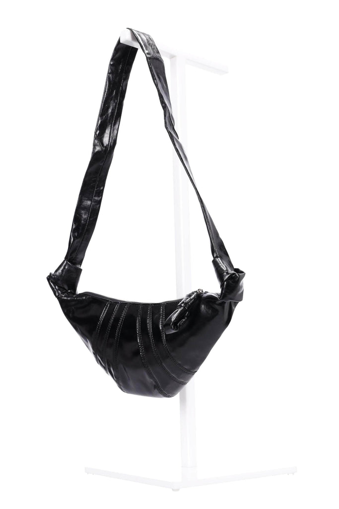 Buy Owen Handbag Black by Handbags online - Augustine