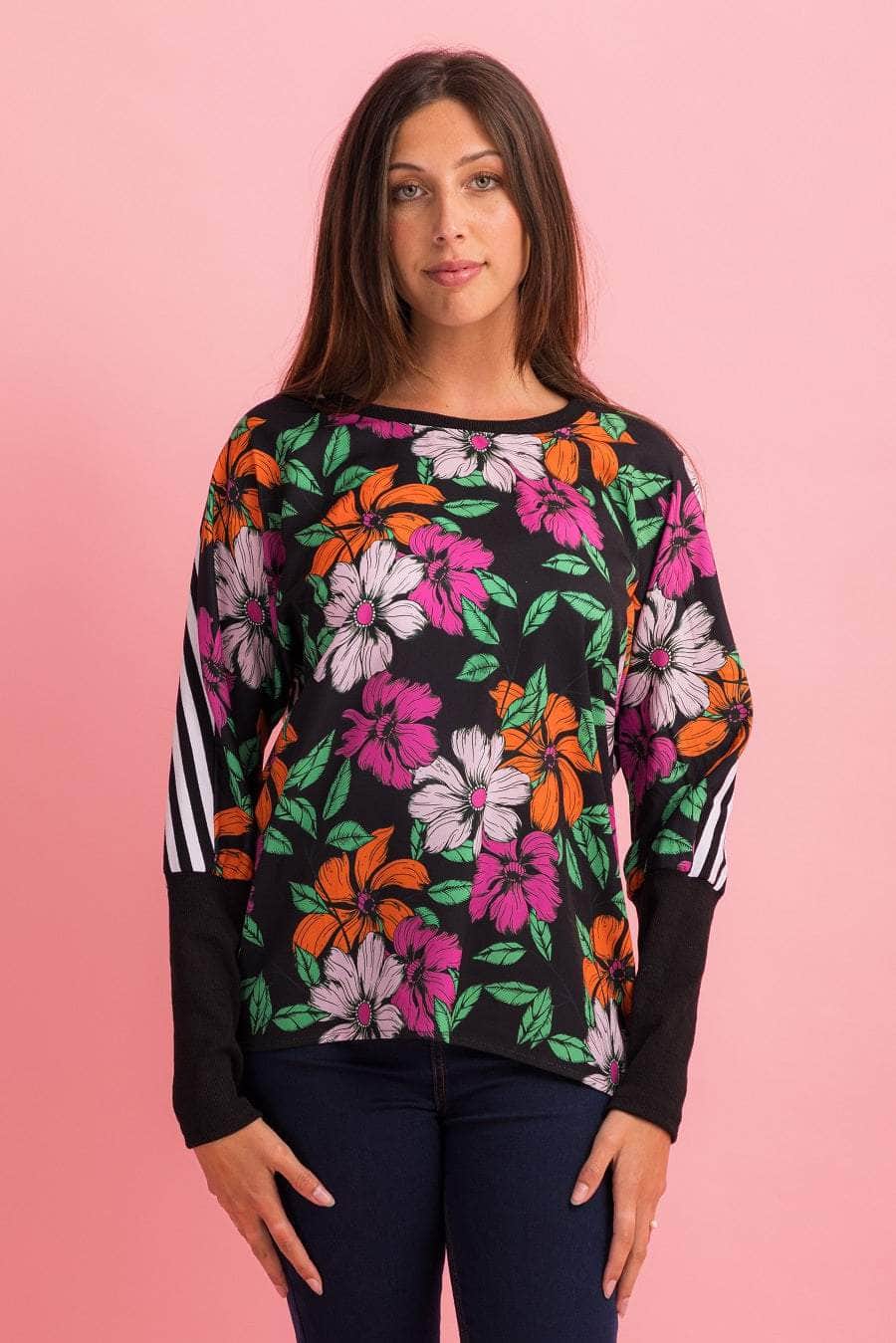 Shop the Wolf Me Wednesday Collection Online in NZ | Augustine