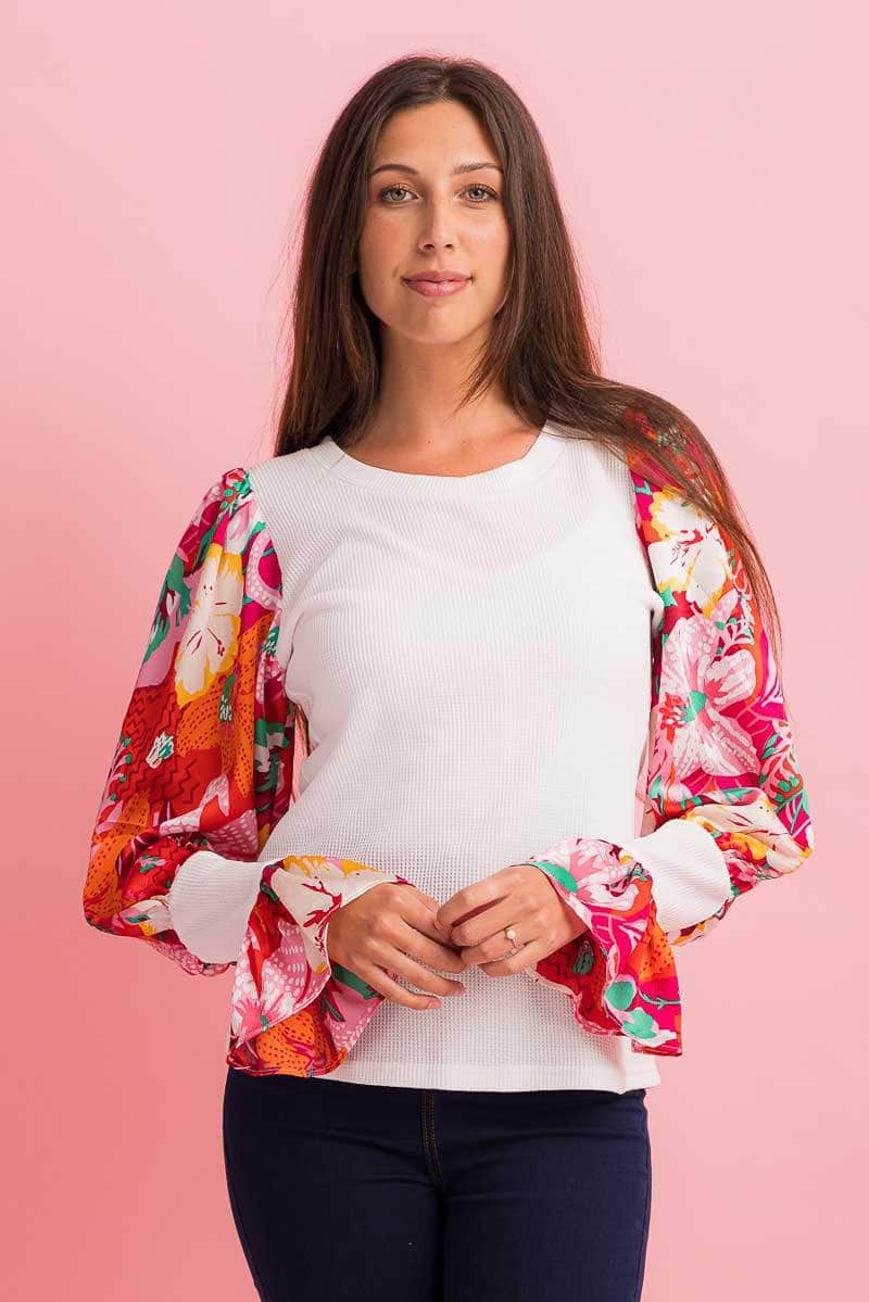 Shop the Wolf Me Wednesday Collection Online in NZ | Augustine