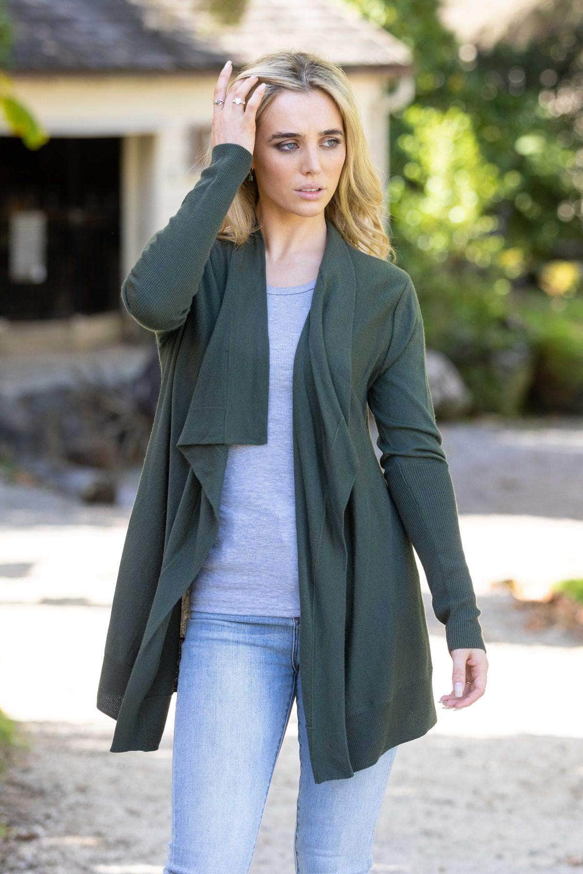 Shop the Pretty Basics Collection Online in NZ | Augustine – Page 5