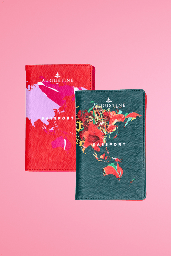 Shop the Pretty Basics Collection Online in NZ | Augustine