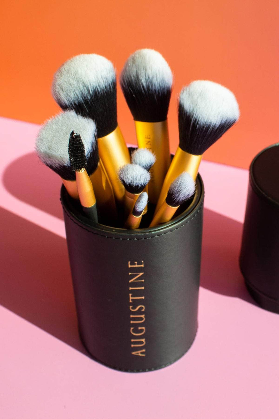 Shop the Pretty Basics Collection Online in NZ | Augustine