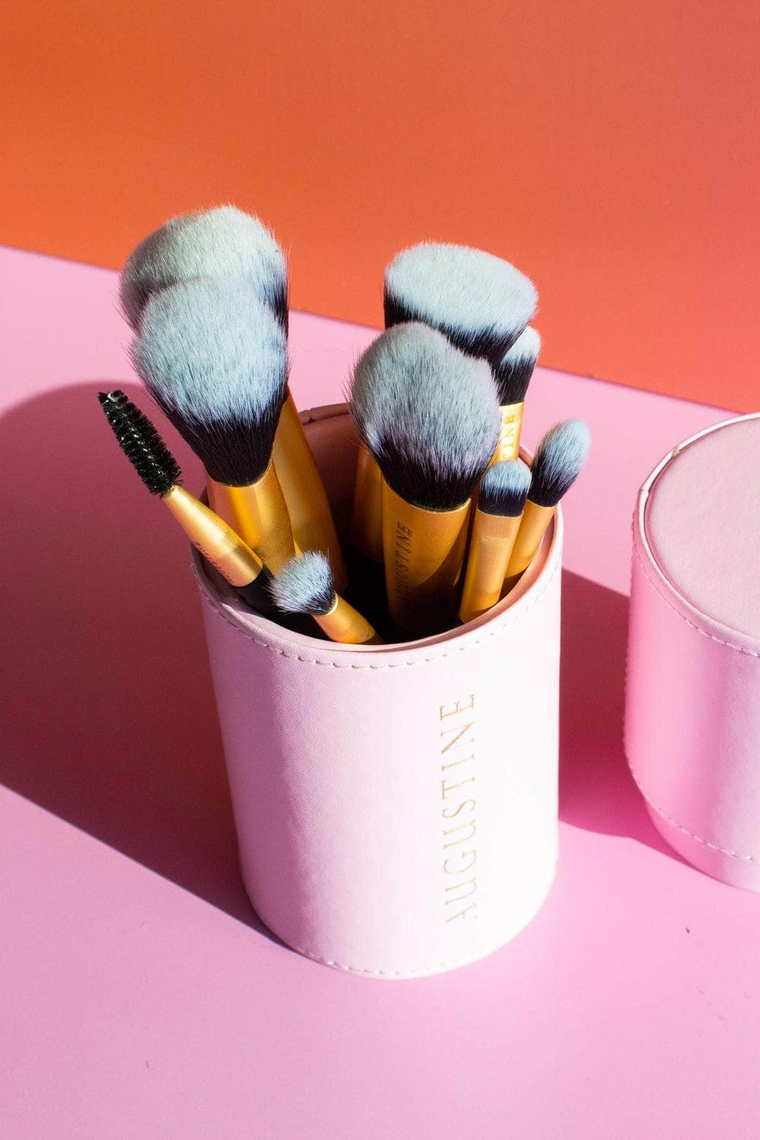 Shop the Pretty Basics Collection Online in NZ | Augustine