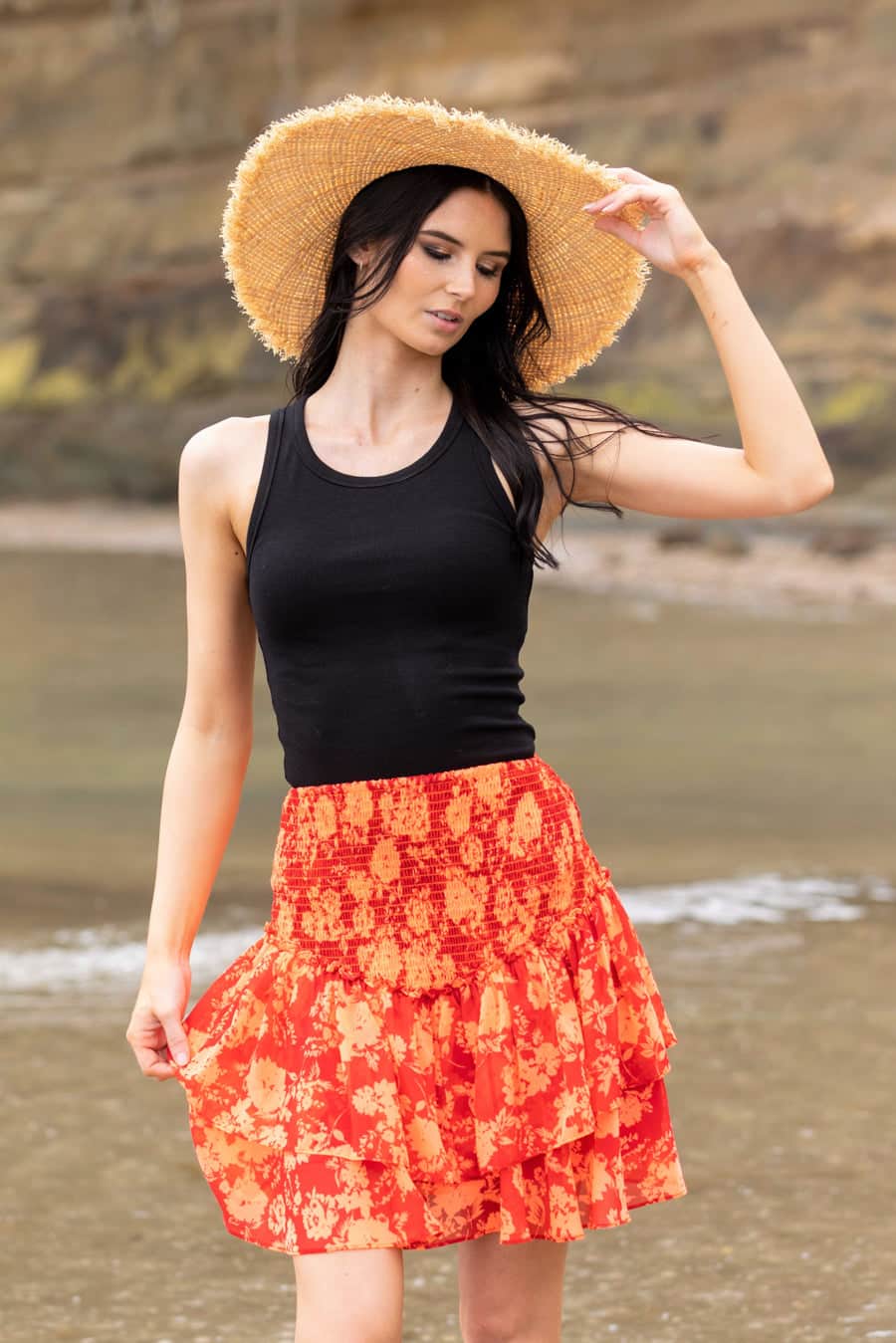 SALE Skirts – Augustine