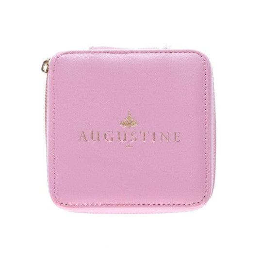 Shop the Pretty Basics Collection Online in NZ | Augustine