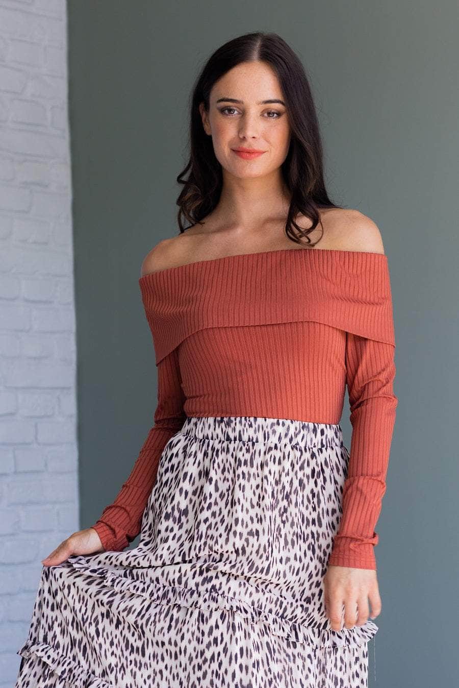 Shop the Augustine on Sale Online in NZ | Augustine